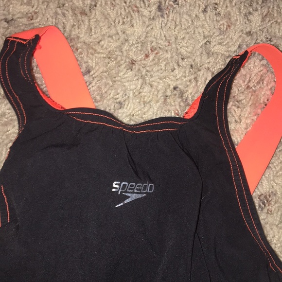 Other | Speedo Lzr Racer Pro Record Breaker | Poshmark